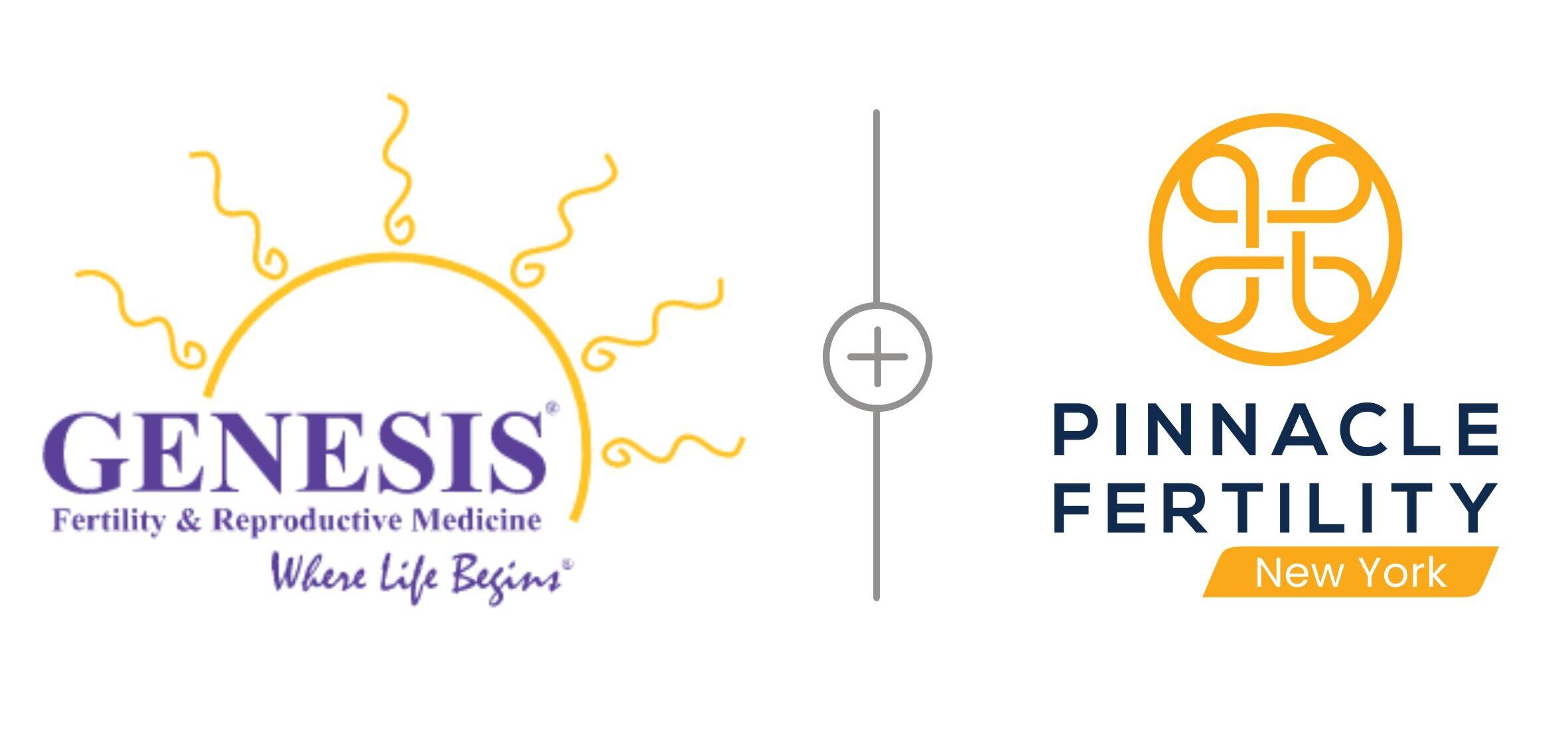 Fertility Clinic in NYC - IVF, IUI | Genesis Fertility New York